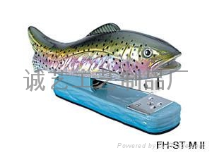 Frog Stapler - PA - Chengyi (China Manufacturer) - Clip & Stapler ...