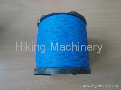 x ray detectable thread (China Manufacturer) - Yarn Materials - Textile ...