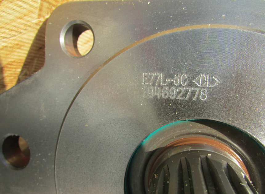 GEARTEK泵D45L - 1 C - 上海市 - 貿易商 - 液壓類 - 上海航歐機電設備有限公司