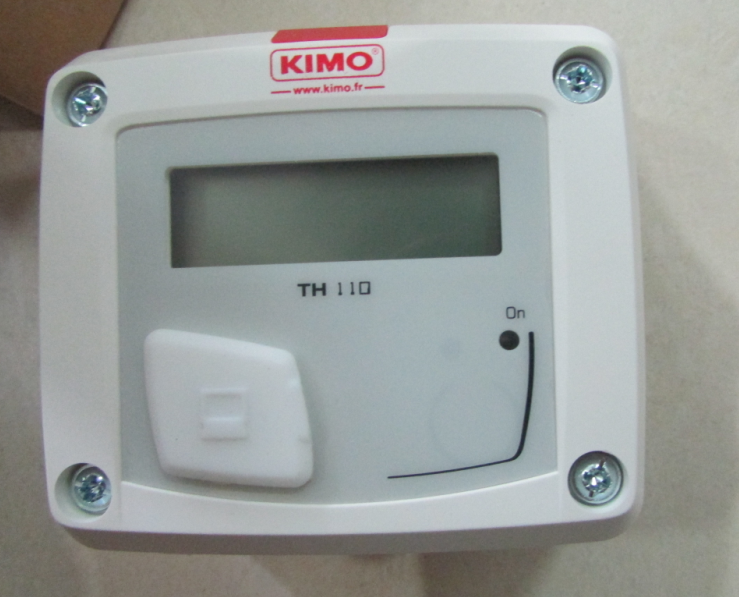 Kimo開關Kimo變送器 - Kimo开关Kimo变送器 (中國 上海市 貿易商) - 電子產品存貨 - 電子、電力 產品 「自助貿易」