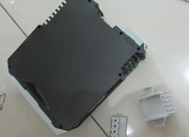 HESCH模块 (中国 上海市 贸易商) - 其它电力、电子 - 电子、电力 产品 「自助贸易」