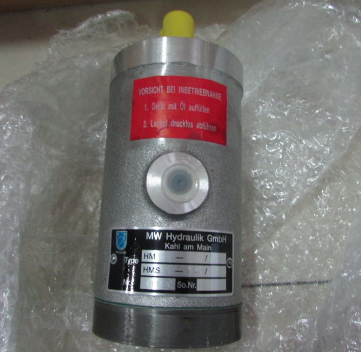 MWM氣動離合器DPR01 03.20.01.01 EMF-N 195 12.02.195.01 - MWM SCHMIERANLAGEN (中國 上海市 貿易商) - 其它電力、電子 ...