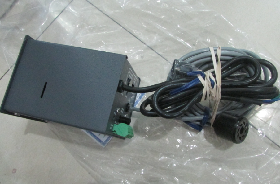 CABUR模拟信号转换器XCAPIPO3 - 上海市 - 贸易商 - 传感器 - 上海航欧机电设备有限公司