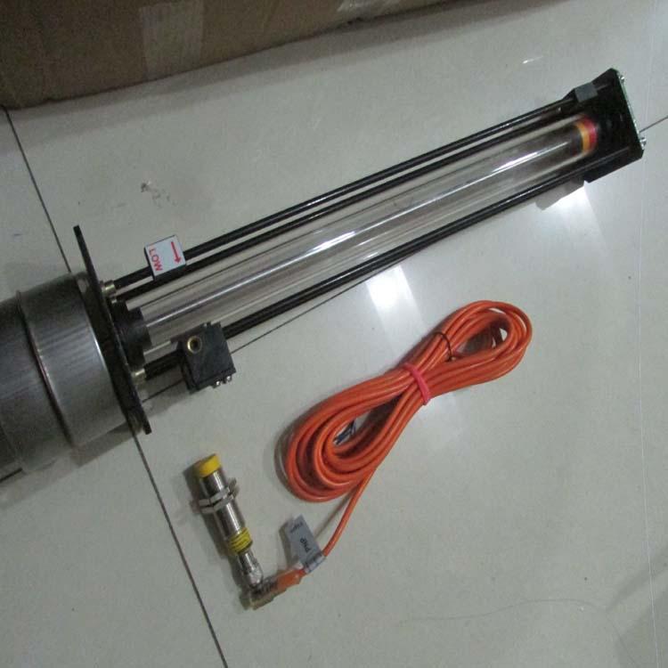 FILPRO传感器LIM18 PR M18 PNP NO (中国 上海市 贸易商) - 其它电力、电子 - 电子、电力 产品 「自助贸易」