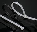 Metal Pawl Cable Ties - MZ0722 - MZ (China Manufacturer) - Vessel Parts ...