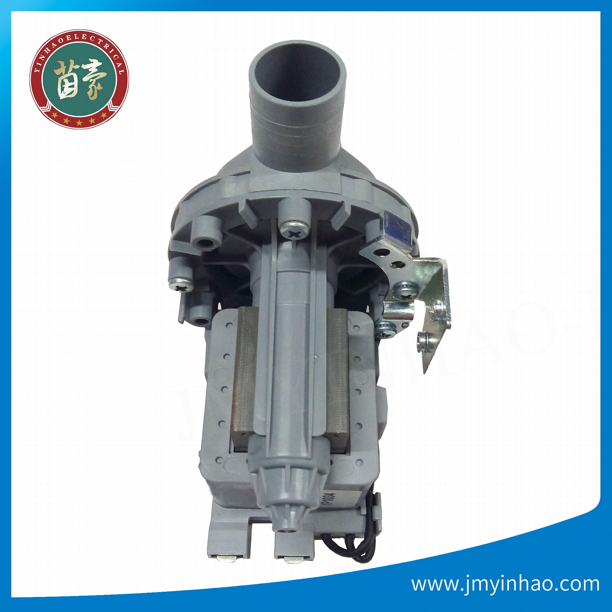 Icemaker machine spare parts/Drain Pump motor - YP1034 - JMYINHAO-E ...