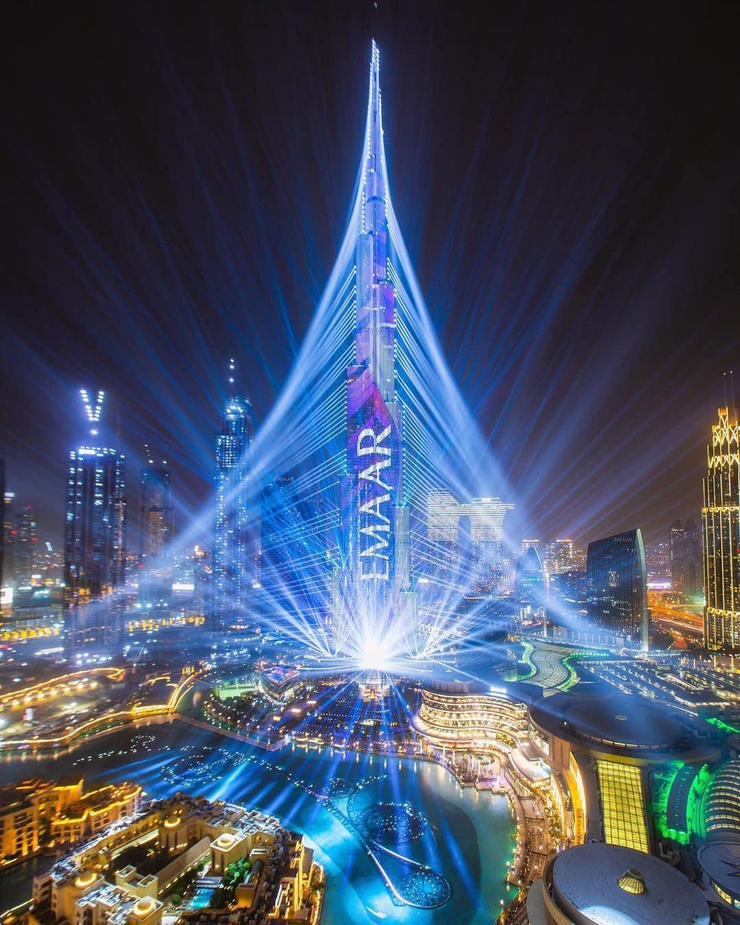 ICUBE 60W RGB Laser Light - KOLO LASER (China Manufacturer ...