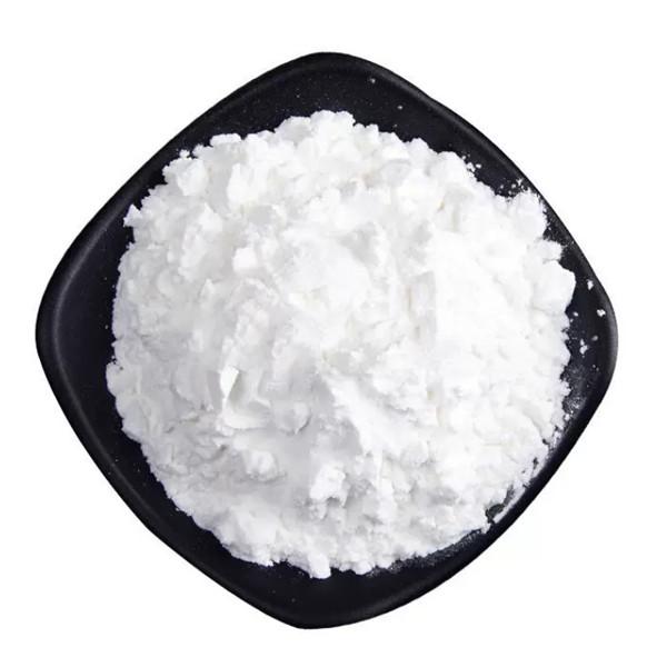 p-chlorophenol - Clent Chemical (China Manufacturer) - Pharmaceutical ...