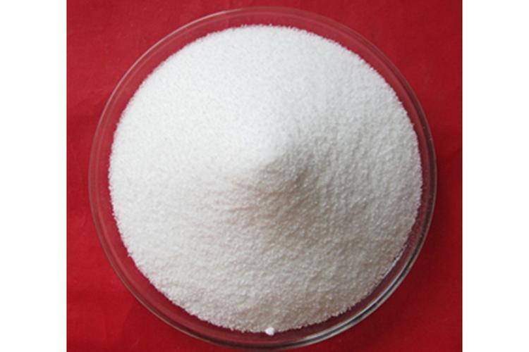CAS 527-72-0 - clentchem (China Manufacturer) - Pharmaceutical ...