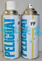 中京化成FF氟素脫模劑PELICOAT - PELICOAT FF (中國 貿易商) - 化學試劑 - 化工 產品 「自助貿易」