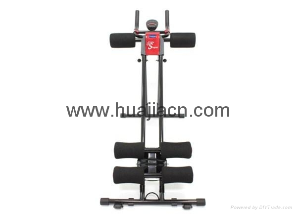 5 mins shaper - HJ-006C - huajia (China Manufacturer) - Other ...