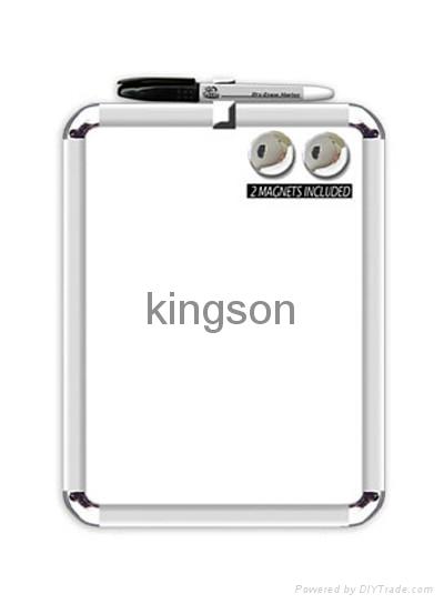 White Mark Board - C036 (China Manufacturer) - Memo - Stationery ...