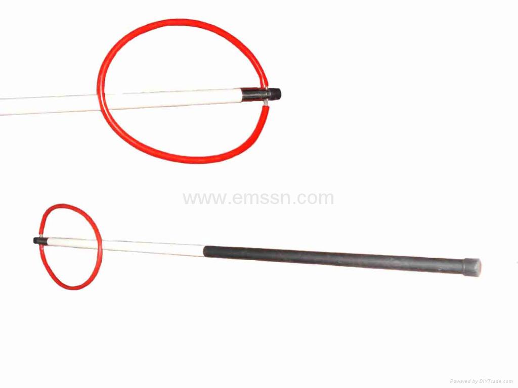 lifesaving pole - China - Manufacturer - First Aid Series - over 12