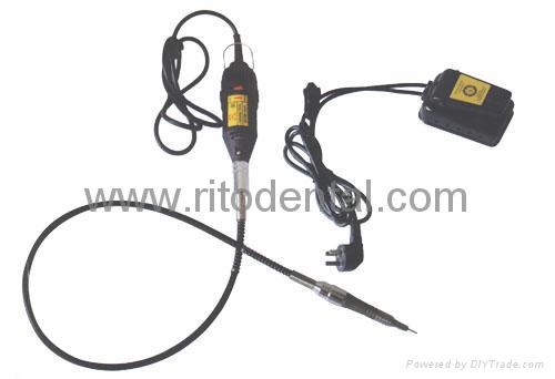 Hang Motor - B-380 - RITO (China Manufacturer) - Abrasives - Tools ...