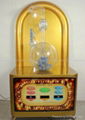 Smart Lottery Draw Blower machine (China Manufacturer) - Other Sports ...
