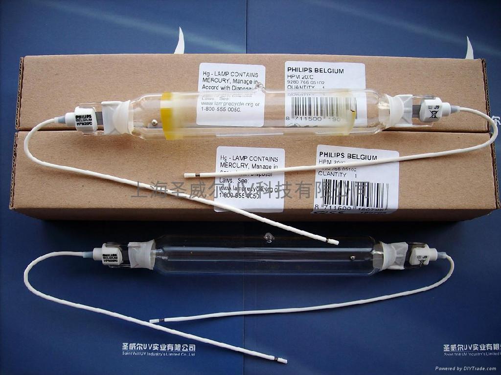 飛利浦/PHILIPS/HPM20/C (中國 上海市 生產商) - 製版、印刷設備 - 工業設備 產品 「自助貿易」