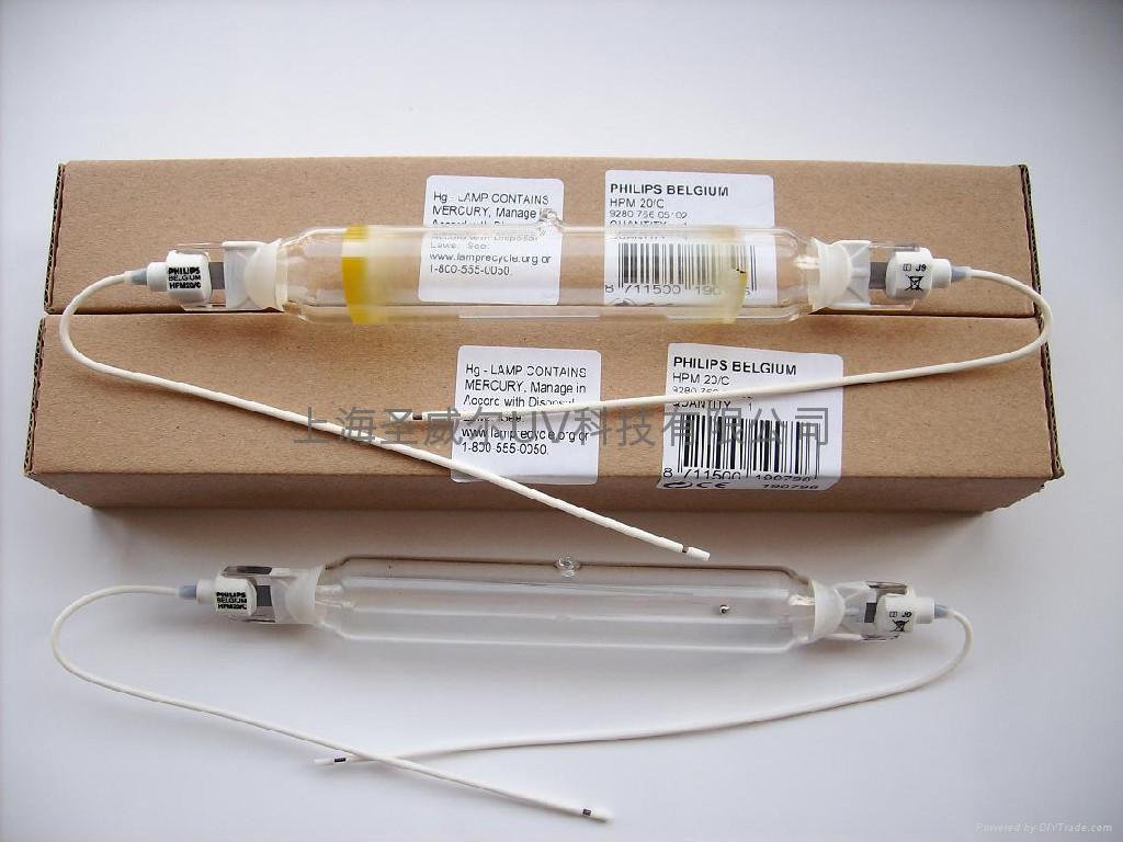 飛利浦/PHILIPS/HPM20/C (中國 上海市 生產商) - 製版、印刷設備 - 工業設備 產品 「自助貿易」