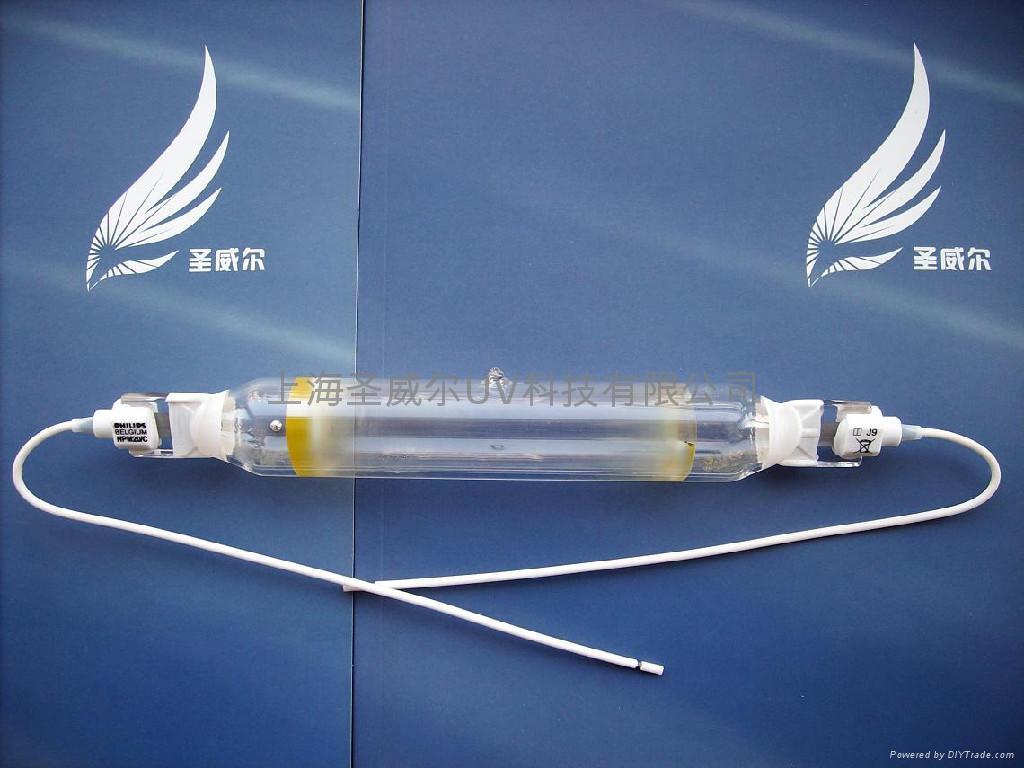 飛利浦/PHILIPS/HPM20/C (中國 上海市 生產商) - 製版、印刷設備 - 工業設備 產品 「自助貿易」