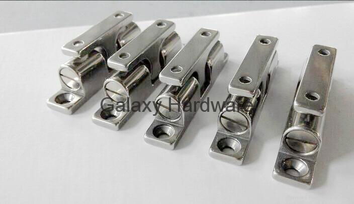 Stainless Steel 304 Ball Catch,Stainless Steel 316 Ball Catch - SSDC40 ...