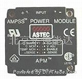 U.S. ASTEC Bulk Power Module - AK80A-024L-120F (China Trading Company ...