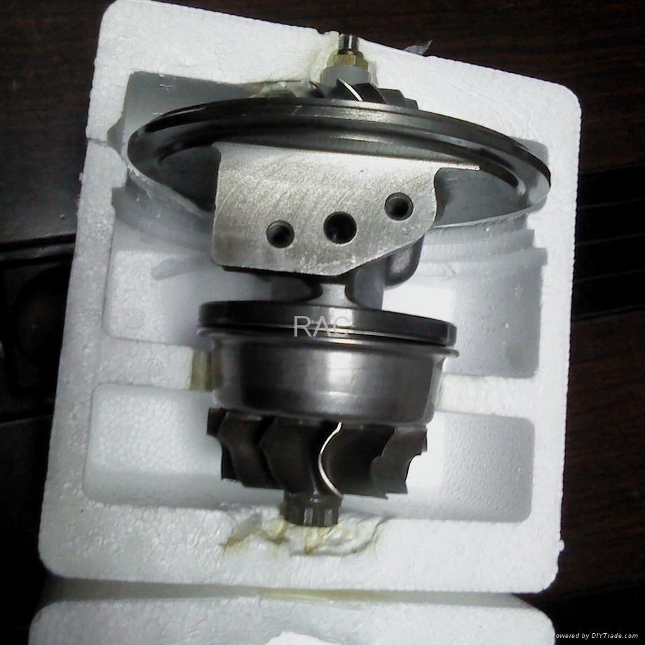 Turbo cartridge for CAT 3306 - 6N1524 (China Manufacturer ...