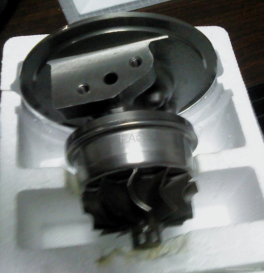 Turbo cartridge for CAT 3306 - 6N1524 (China Manufacturer ...