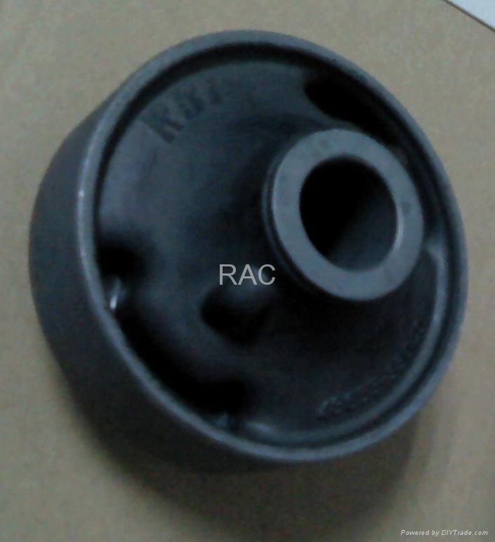Arm bushing for Toyota 48655-33040 - RBI (China Manufacturer) - Car ...