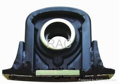 Center bearing set for Mitsubishi MB000076/MB0000 (China Manufacturer ...