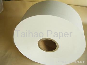 Coffee Filter Paper 65mm - TH-3 - Taihao (China Manufacturer ...