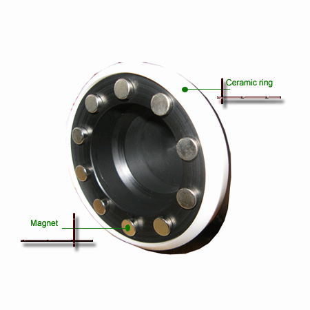 pad printing parts - KC (China Manufacturer) - Plate Making & Printing ...