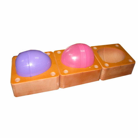 pad printing parts - KC (China Manufacturer) - Plate Making & Printing ...