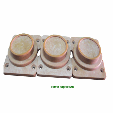 pad printing parts - KC (China Manufacturer) - Plate Making & Printing ...