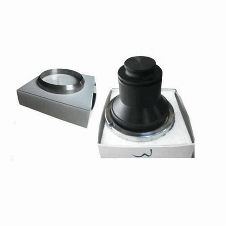 pad printing parts - KC (China Manufacturer) - Plate Making & Printing ...