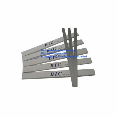 pad printing parts - KC (China Manufacturer) - Plate Making & Printing ...