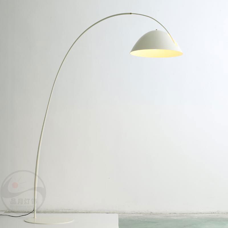 Modern Classic Acro Floor lamp - BM-1028F - Bright Moon Lighting (China ...