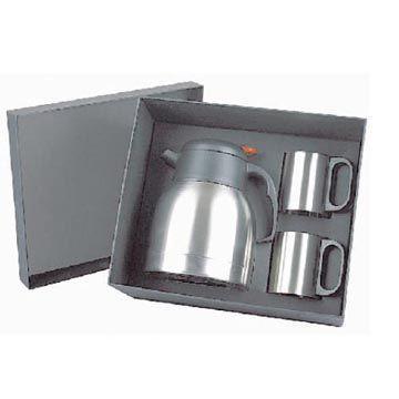 thermos - HS-K1500-3 - SADU (China Manufacturer) - Other Household ...