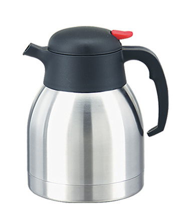 thermos - HS-K1500-3 - SADU (China Manufacturer) - Other Household ...