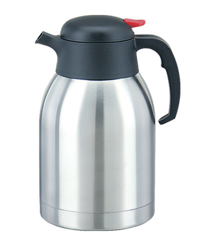 thermos - HS-K1500-3 - SADU (China Manufacturer) - Other Household ...