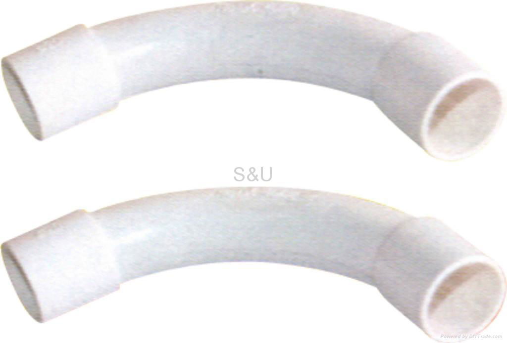 PVC accessories - DIGNITY (China Manufacturer) - Pipe Fittings - Pipe ...