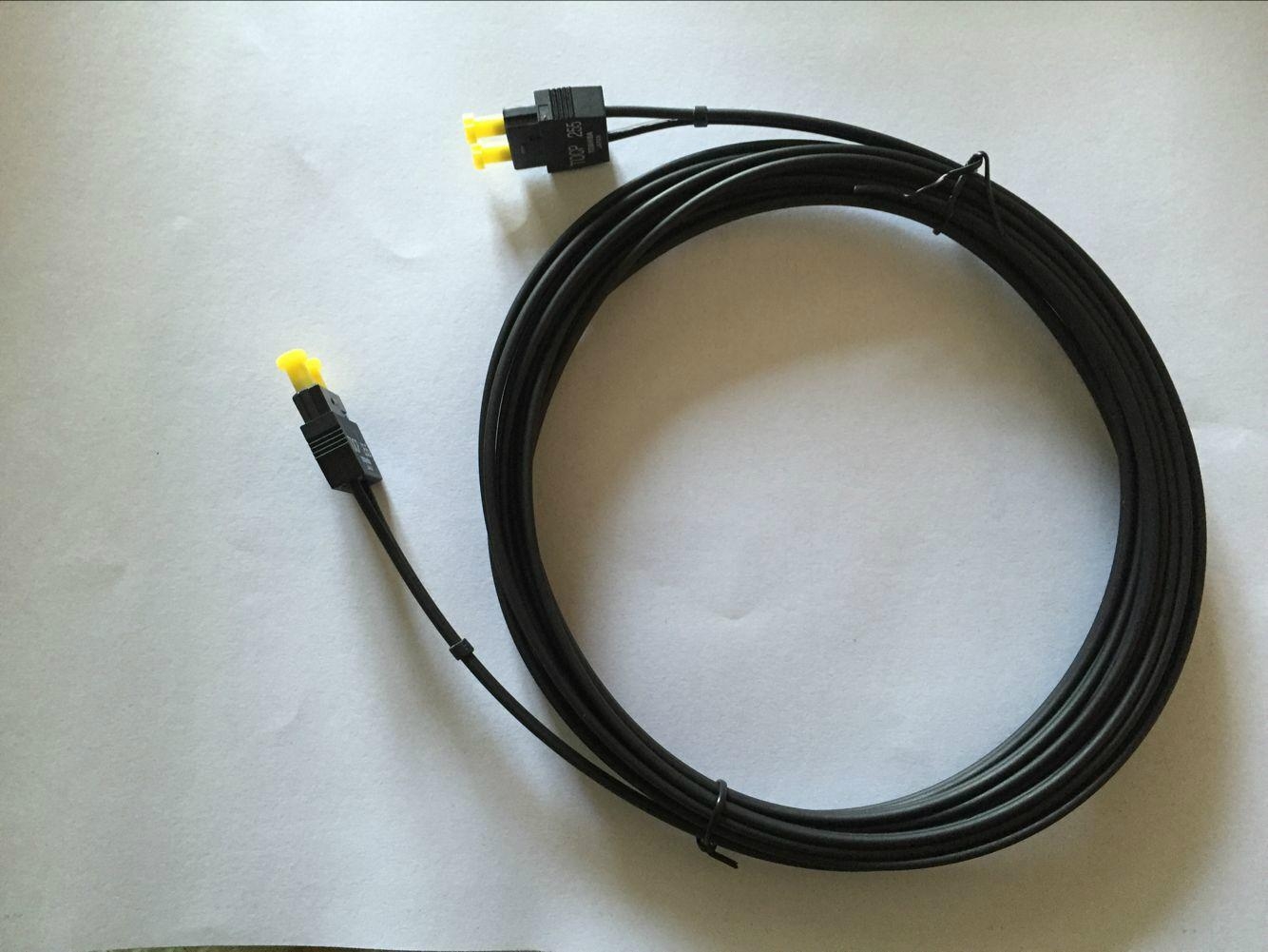 東芝工控光纖線TOCP 255 Toshiba Fiber Optical Cable (中國 生產商) - 其他通訊產品 - 通信和廣播電視 ...