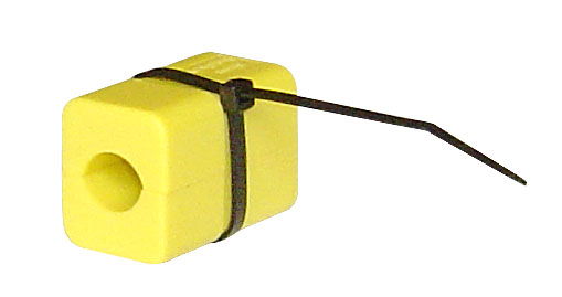 Super Fuel Saver - D0170 - FuelMax (China Manufacturer) - Energy Saving ...