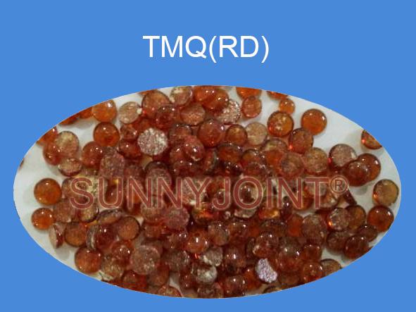 Antioxidant TMQ/RD - CAS NO.26780-96 - SUNNYJOINT (China Trading Company) - Rubber Materials ...