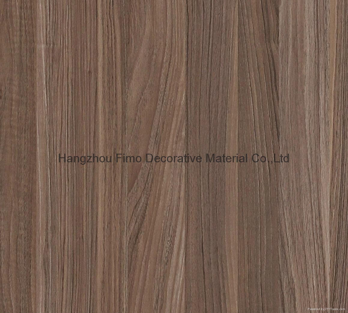 Wood Grain Decor Paper - FIMO DECOR - FIMO (China Manufacturer) - Other ...