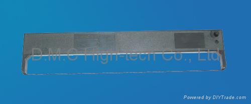 JOLIMARK FP-660K/JOLIMARK FP-700K/JOLIMARK DP-600E - China