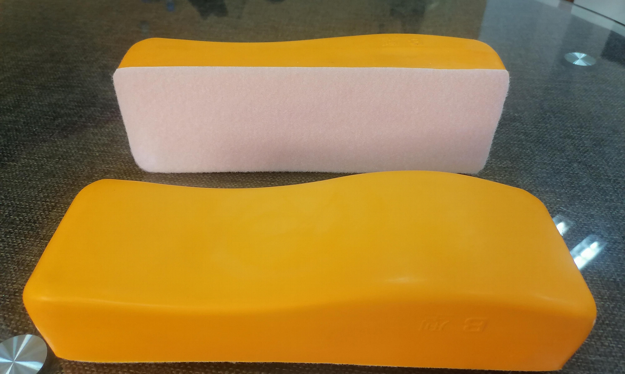 PU pad (China Manufacturer) - Other Industrial Supplies - Industrial ...
