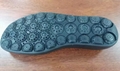 shoes outsole (China Manufacturer) - Shoes Accessories - Shoes Products ...