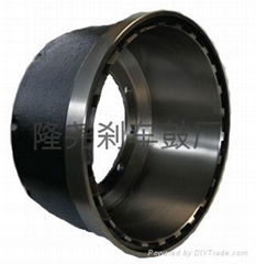 Xingtai Auto Parts Co.,Ltd (China Manufacturer) - Company Profile