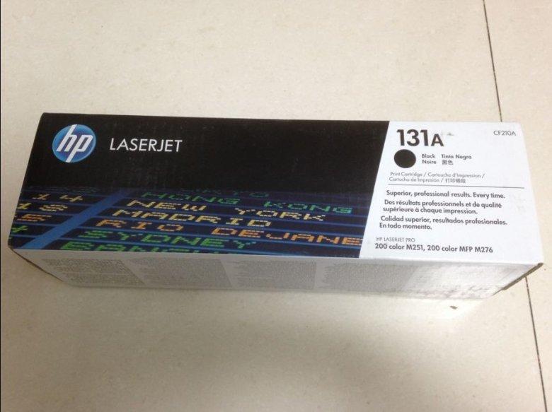 131A/125A/128A/305A/304A/126A/130A/312A/201A/410A/507A Original Color ...