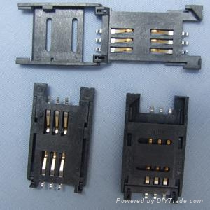 耐溫好韌性好過SMT不起泡的泰科納(原杜邦)LCP 6130L - ZENITE (中國 貿易商) - 塑料原料 - 化工 產品 「自助貿易」