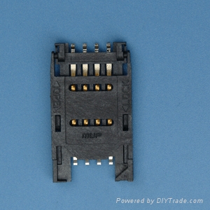 耐溫好韌性好過SMT不起泡的泰科納(原杜邦)LCP 6130L - ZENITE (中國 貿易商) - 塑料原料 - 化工 產品 「自助貿易」